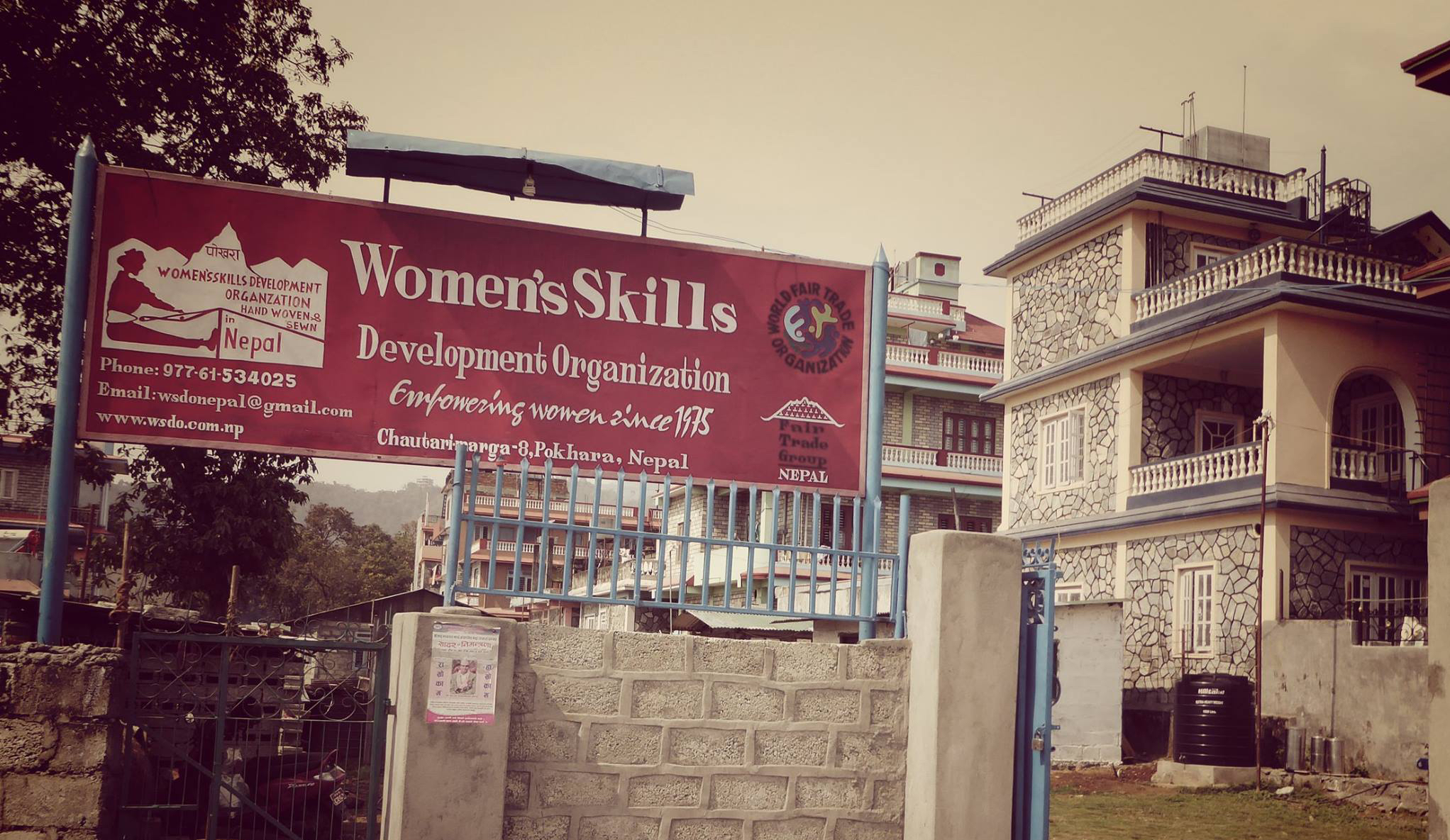 12768289_1687303098177294_1441885658402735279_o – Women's Skills ...