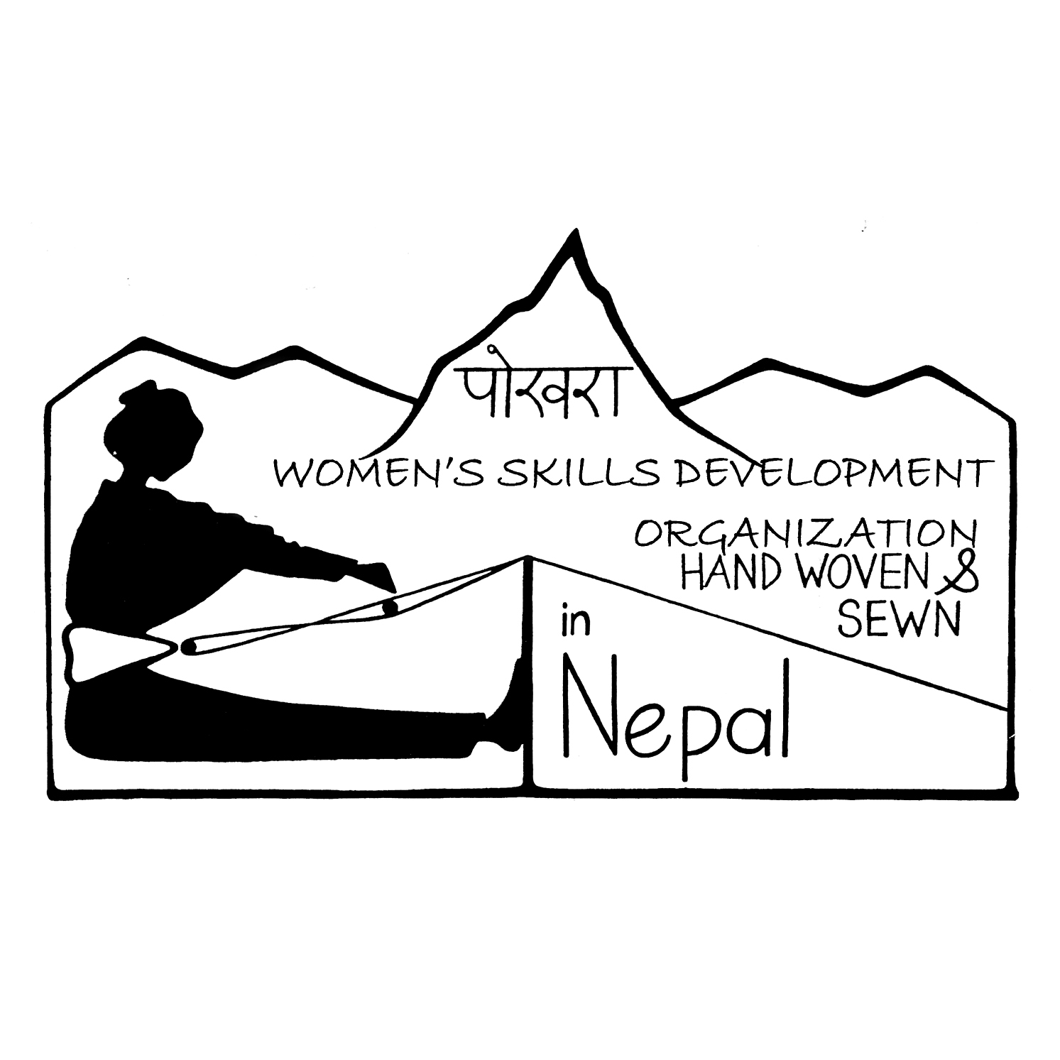 Our Logos – Women's Skills Development Organization